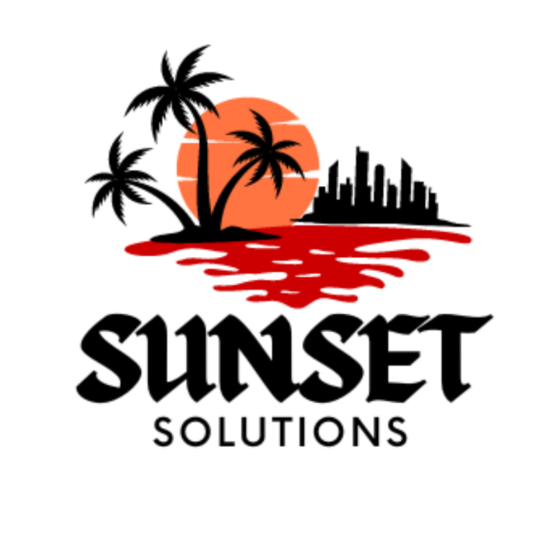 Love Your Clean Spaces with Scottsdale Pressure Washing!